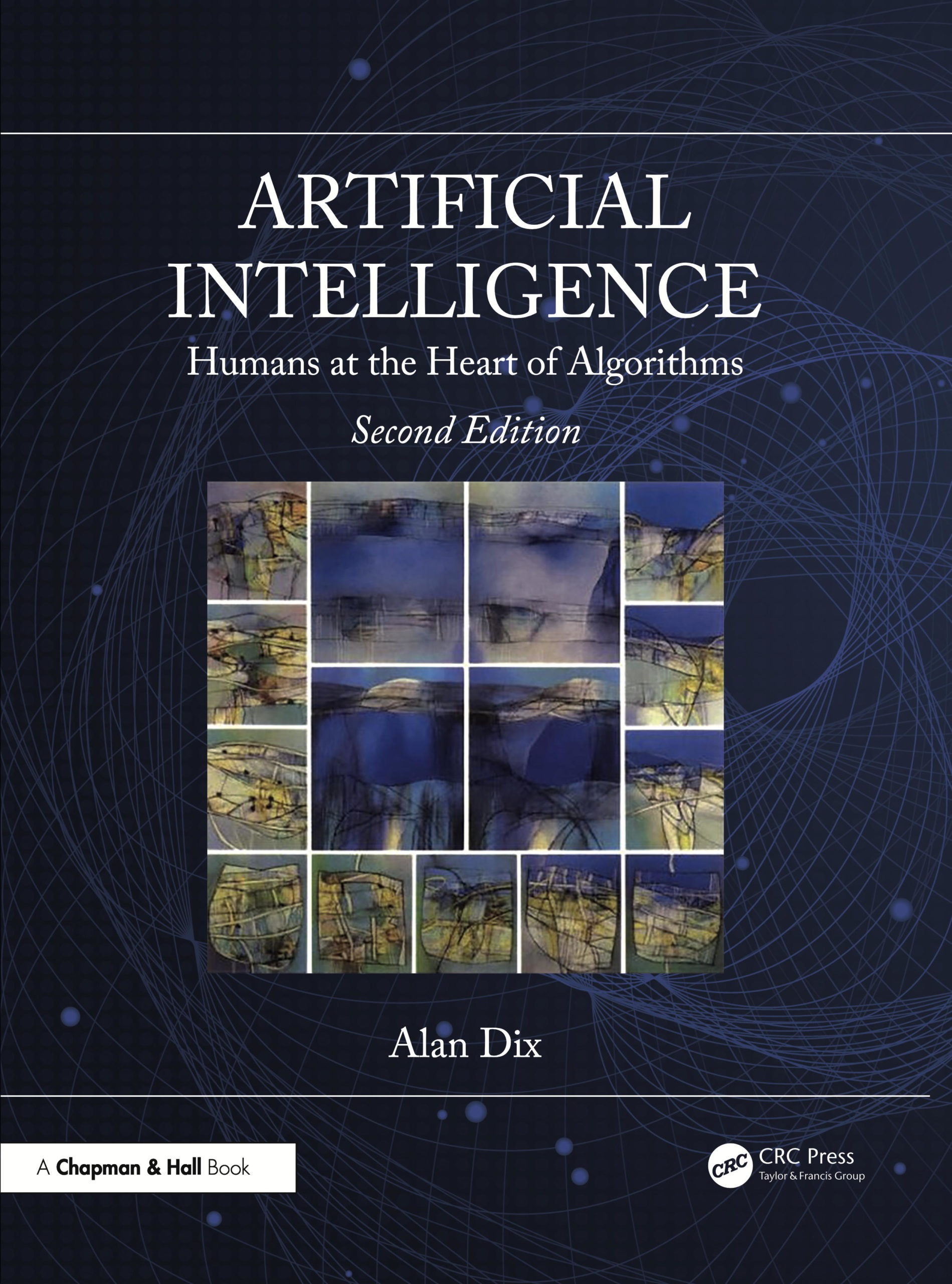 Artificial Intelligence – humans at the heart of algorithms