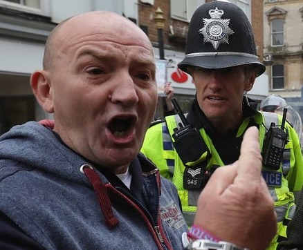 blog | Alan Dix | Page 2